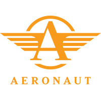 Aeronaut Rotary, Tangential & Reciprocating Blade Cutting Systems